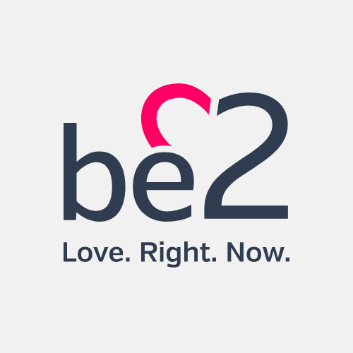 Mon avis sur Be2 Après 6 mois