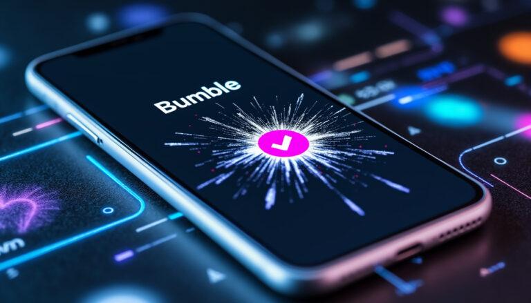 Match Bumble disparu : une énigme à résoudre